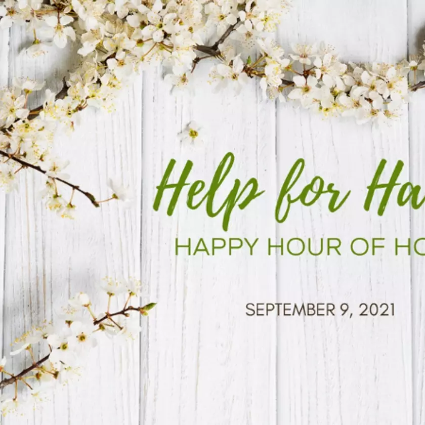 News | Hope Health Action US