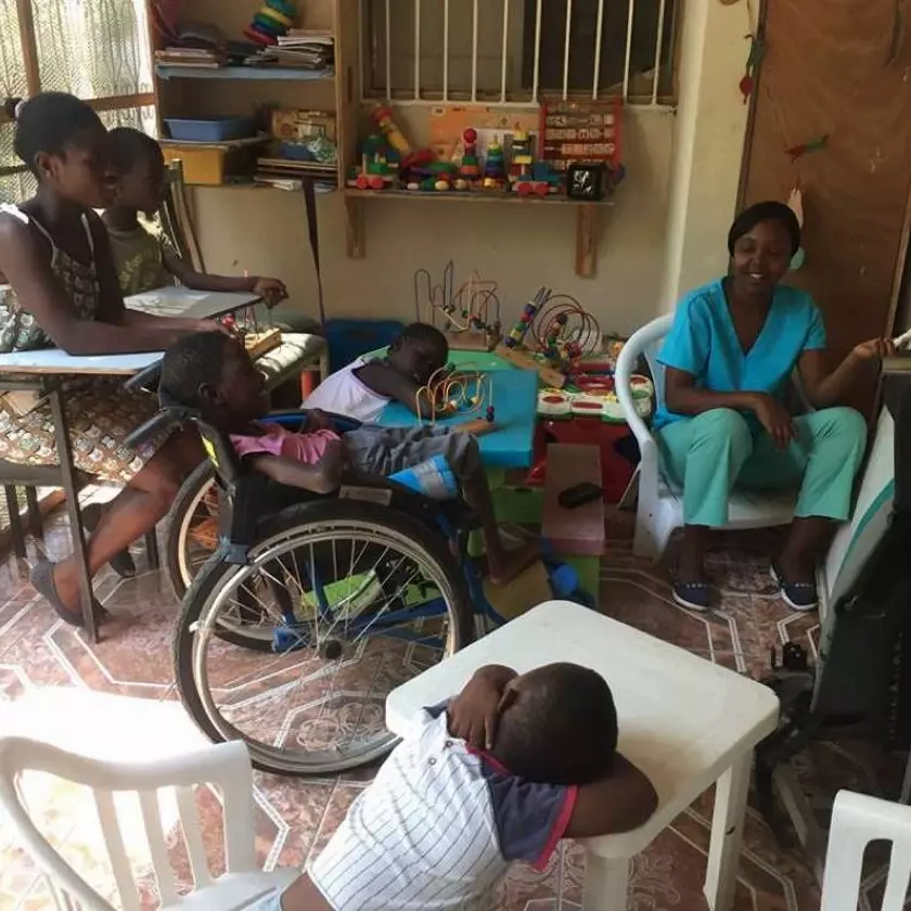 News | Hope Health Action US